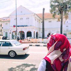 โพสต์ ของ Nin Ja|Lemon8