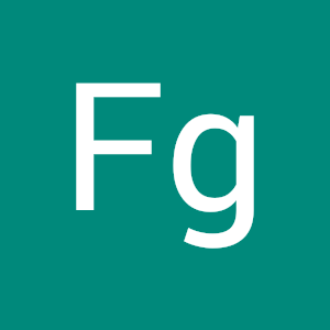 โพสต์ ของ Fg Fg|Lemon8
