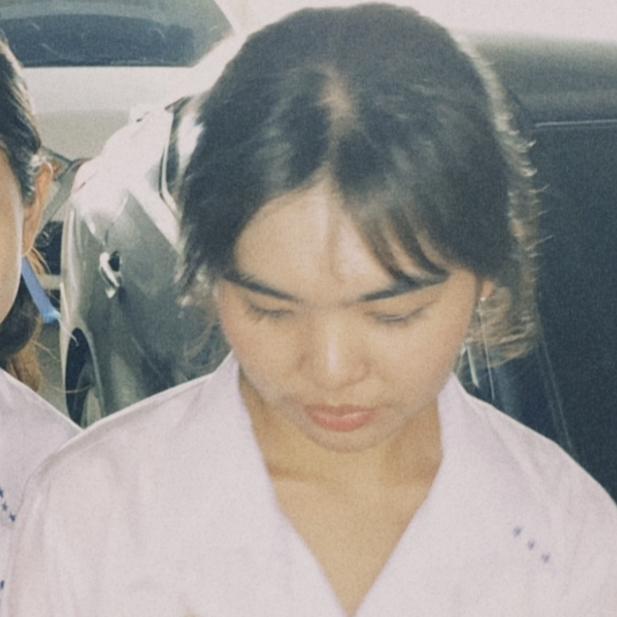 โพสต์ ของ BAIMON|Lemon8