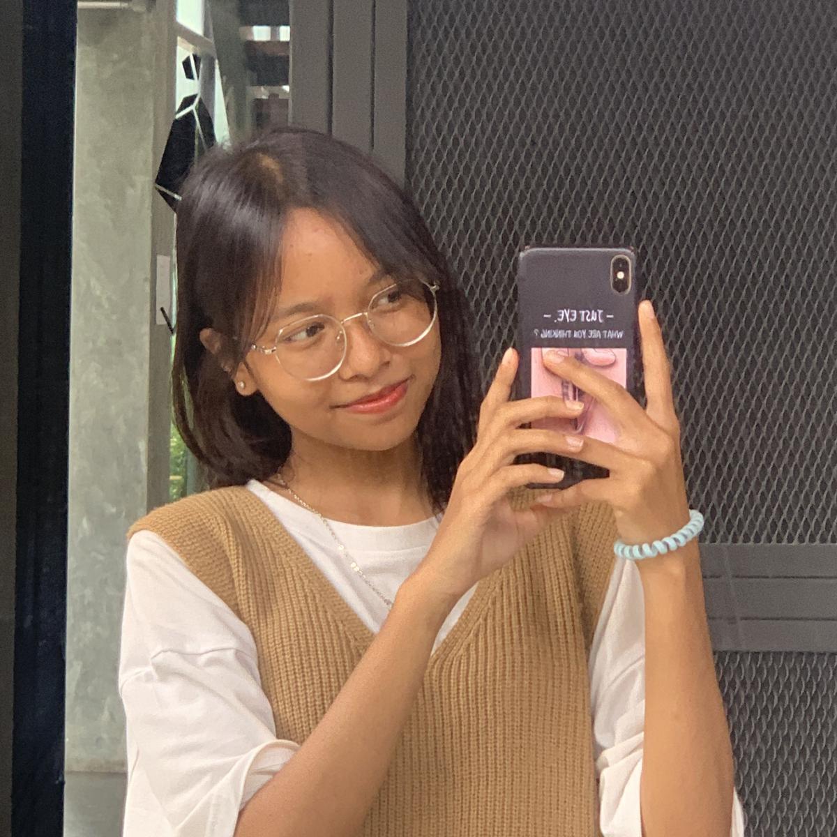 โพสต์ ของ f_ileas|Lemon8