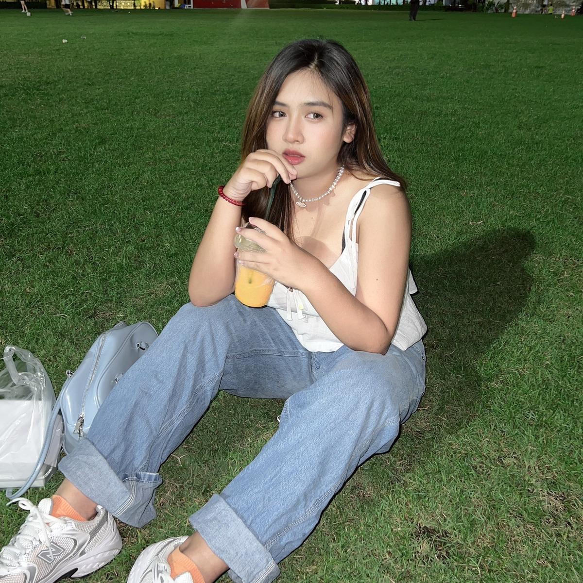 โพสต์ ของ ch🛼|Lemon8