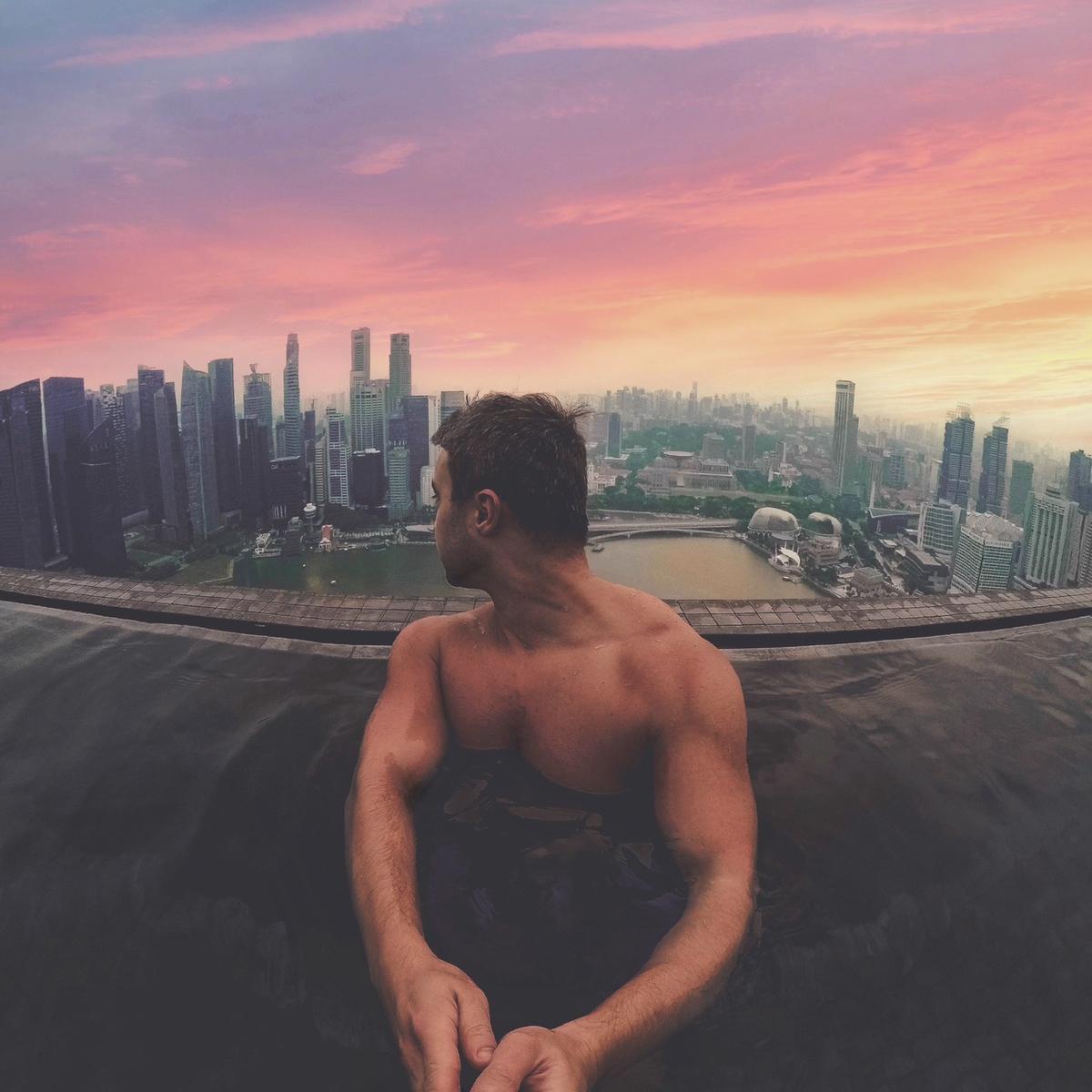 โพสต์ ของ Dino|Lemon8