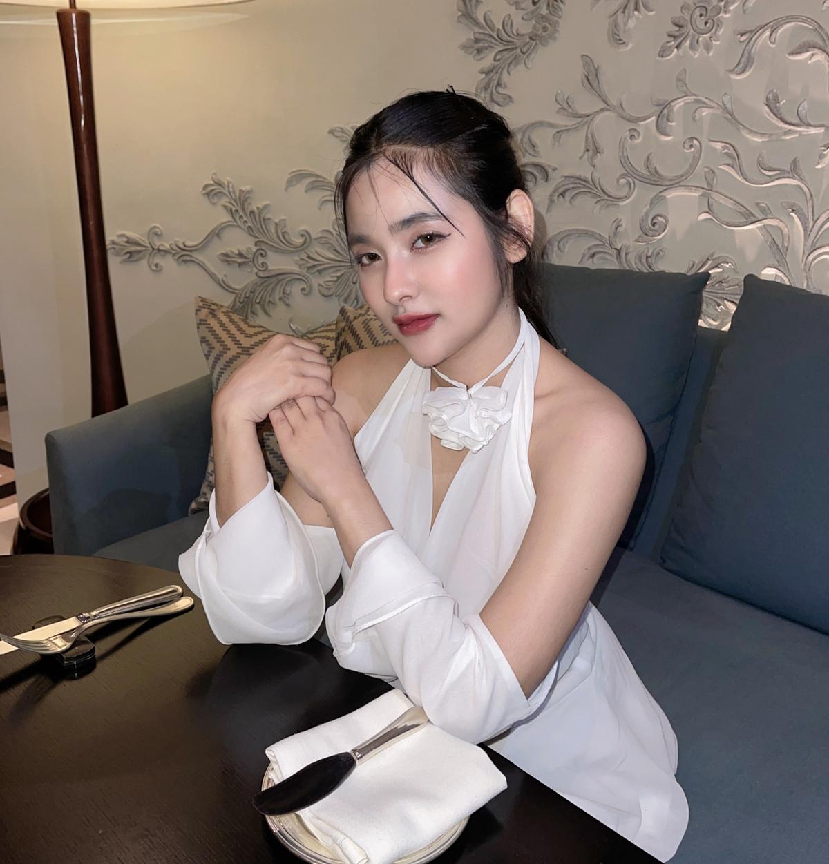 โพสต์ ของ Bell.ntp168|Lemon8