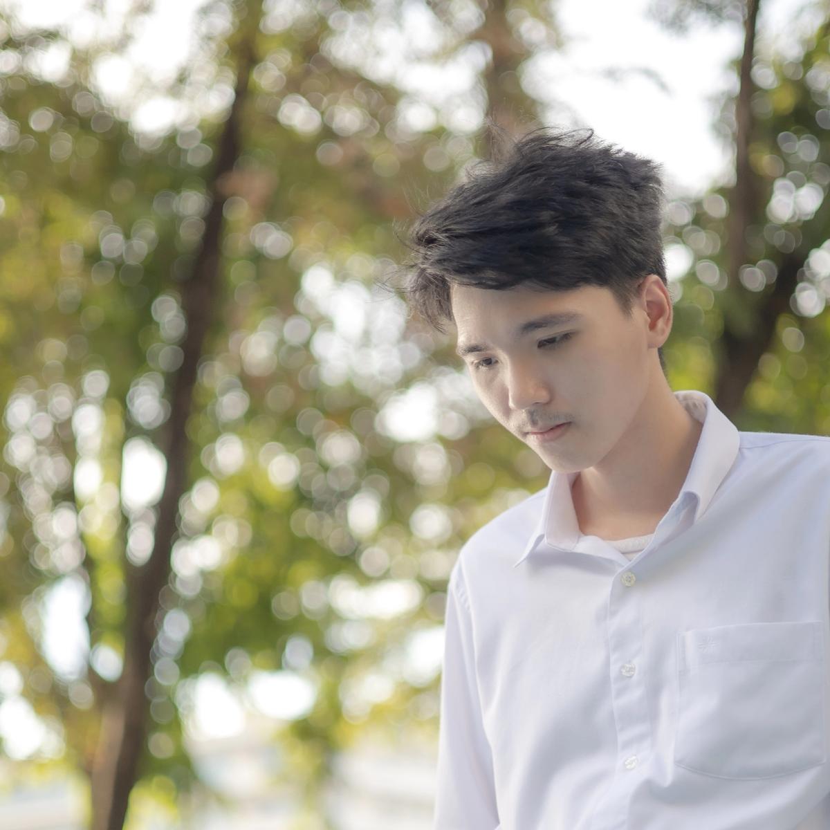 โพสต์ ของ Bos Dan|Lemon8