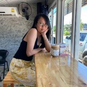 โพสต์ ของ Sunisa Lopisan|Lemon8