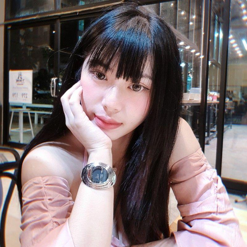 โพสต์ ของ ʚ sritakarn ɞ|Lemon8