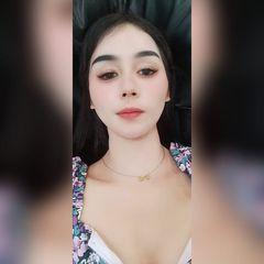 โพสต์ ของ Iceice Chu|Lemon8