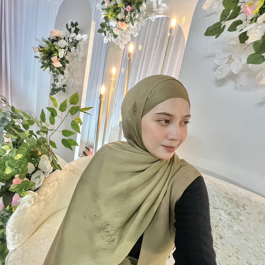 Jujue J Lee's Post|Lemon8