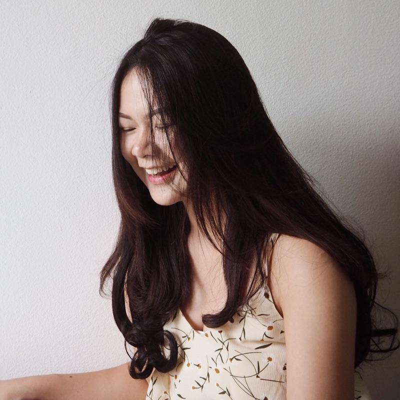 โพสต์ ของ SI|Lemon8