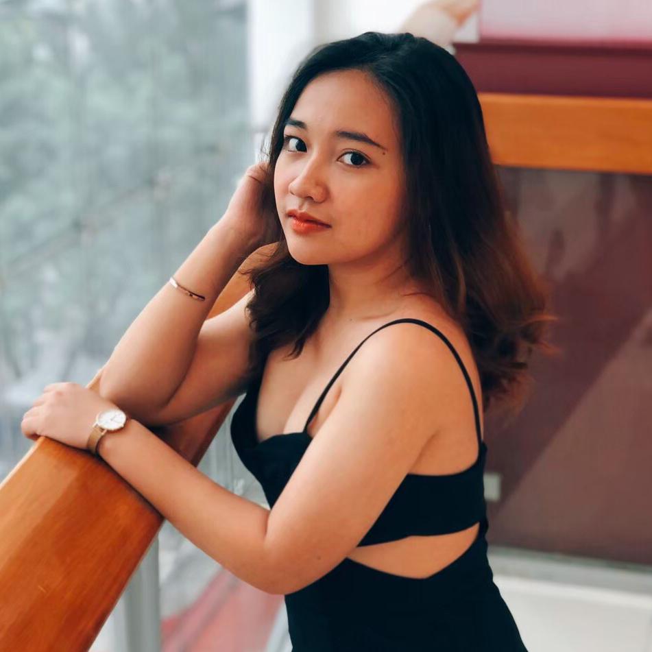 Siarkan 𝑃𝑎𝑛𝑑𝑎 ᵔᴥᵔ|Lemon8