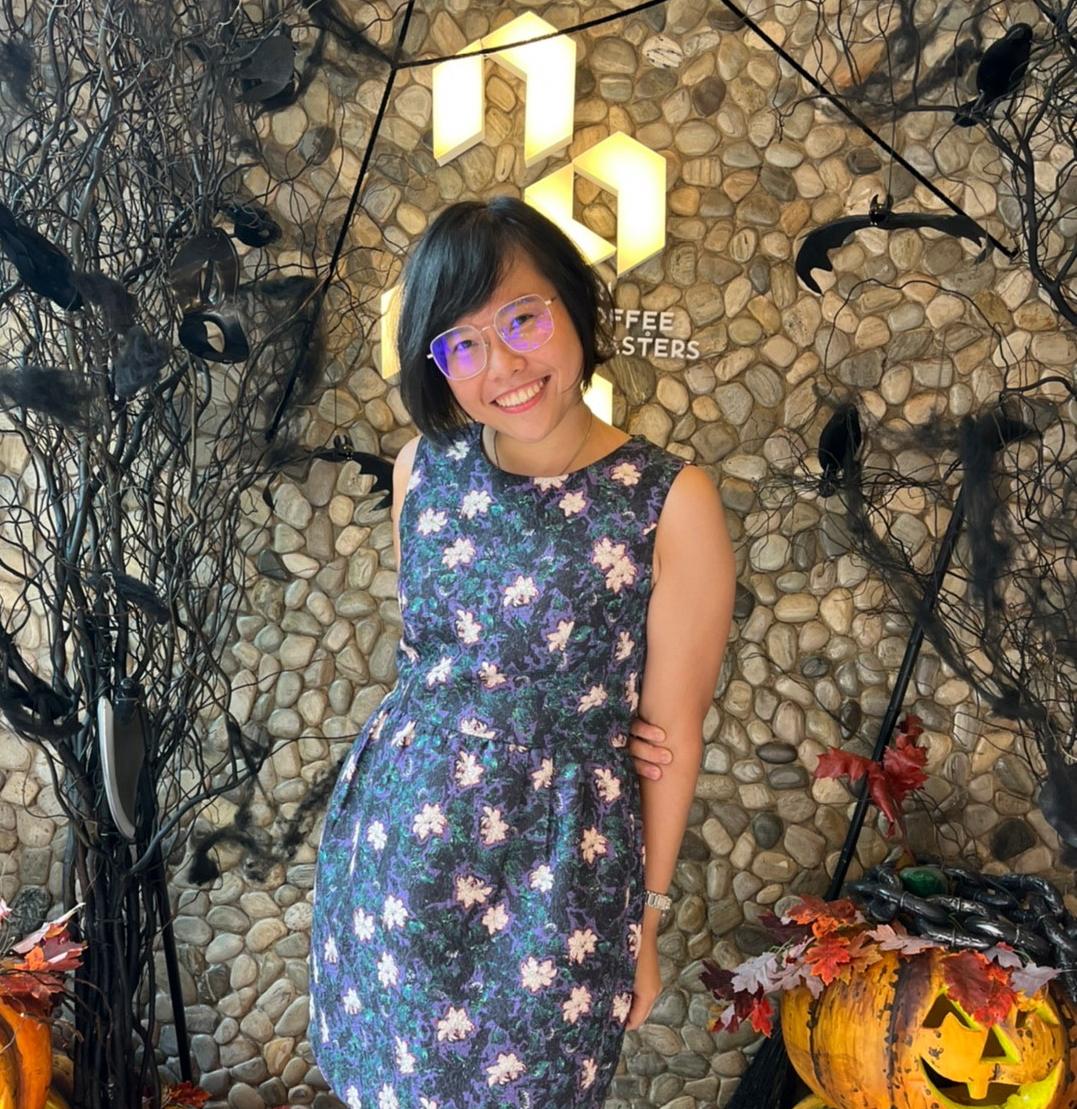 โพสต์ ของ Tanaporn Srikla|Lemon8