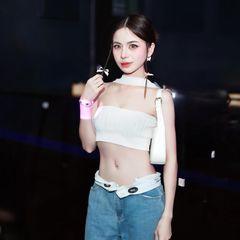 โพสต์ ของ Pawe|Lemon8