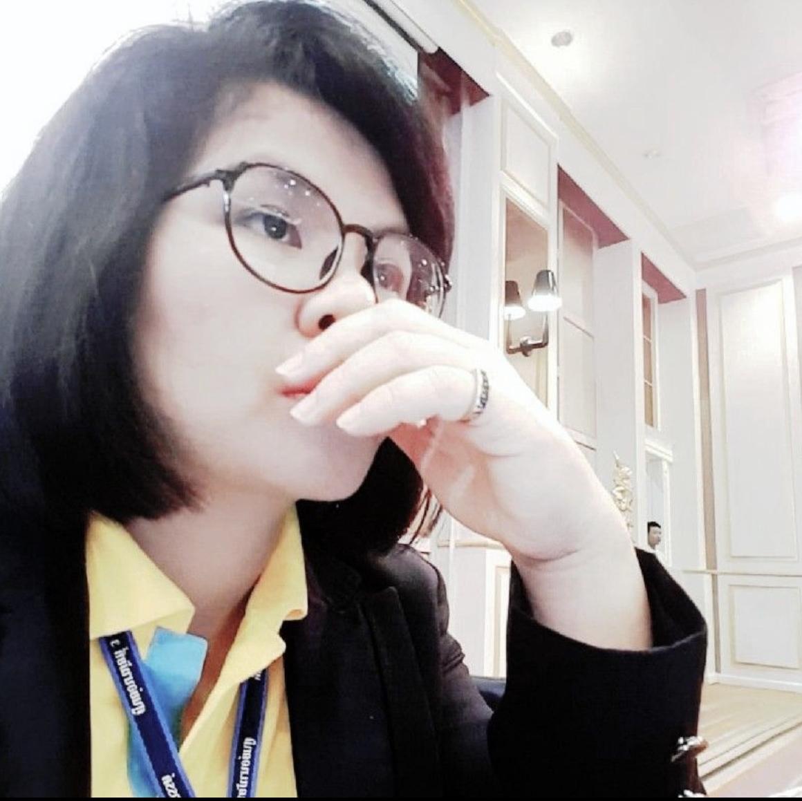 โพสต์ ของ Saifon|Lemon8