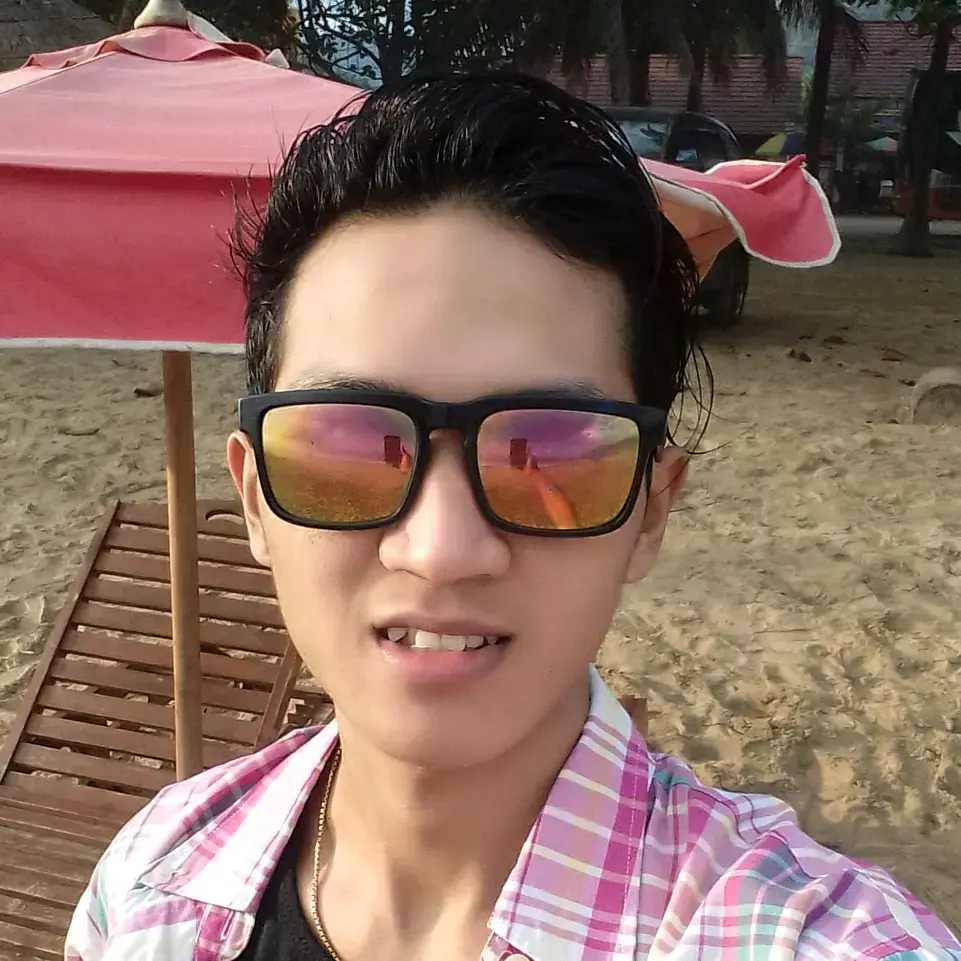 Postingan david rins|Lemon8