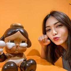 โพสต์ ของ Ontira Kee|Lemon8