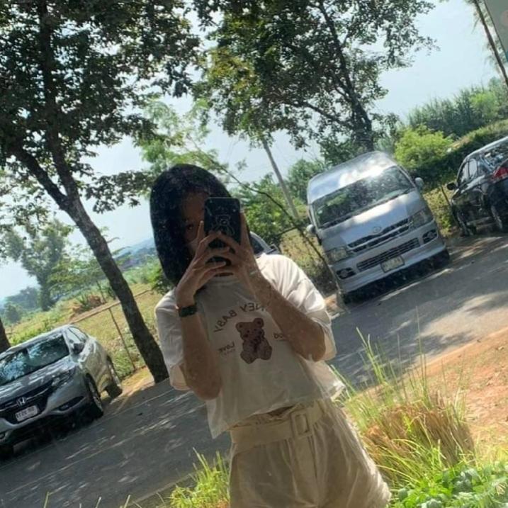 โพสต์ ของ ying yyyyyyyyyy|Lemon8