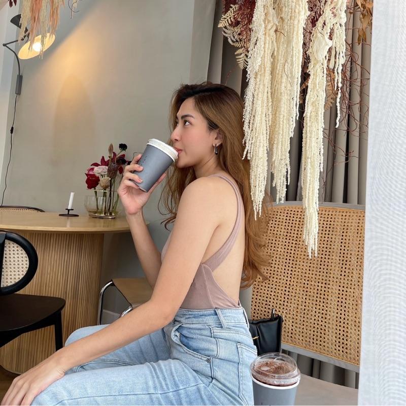 โพสต์ ของ Brandname by Ch|Lemon8