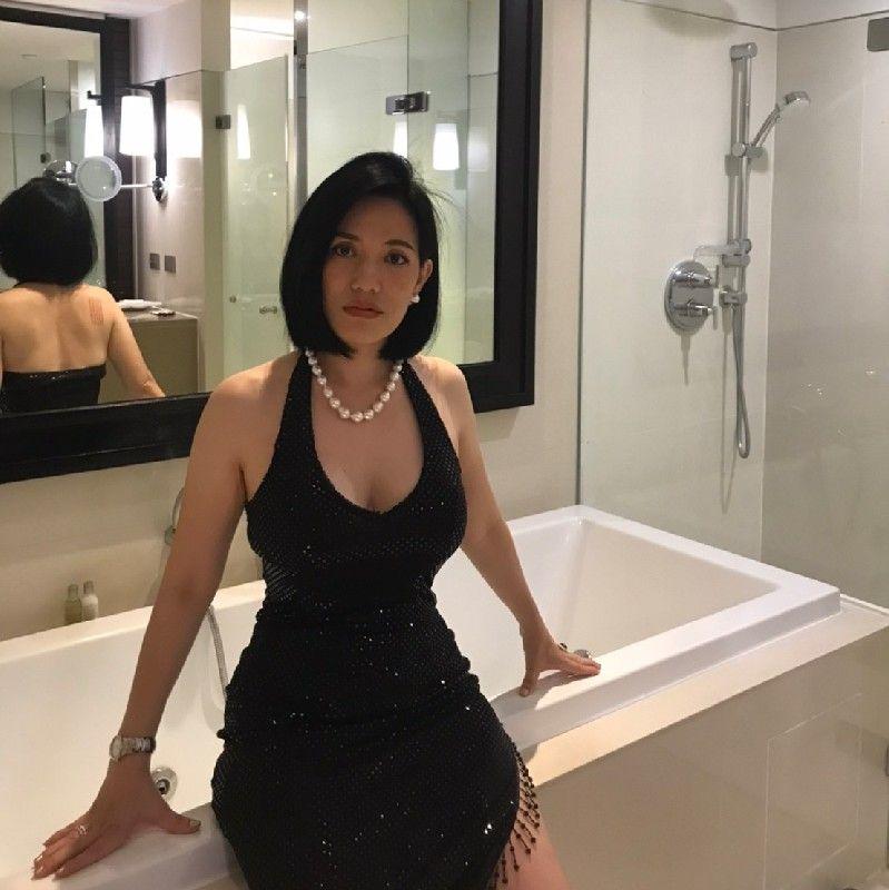 โพสต์ ของ Momo|Lemon8