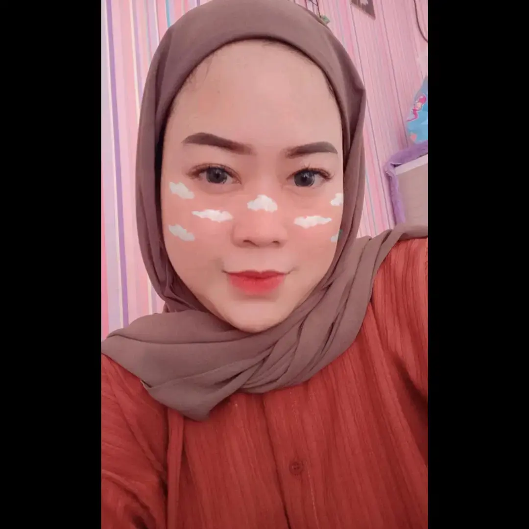 Posting dinaoctavia|Lemon8