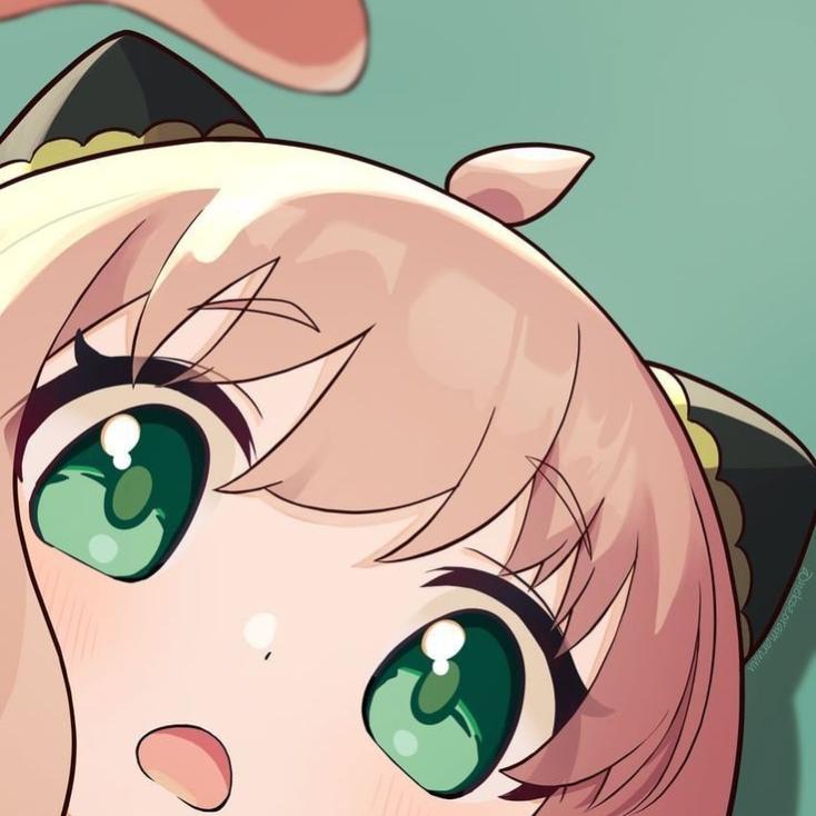 โพสต์ ของ Anya|Lemon8