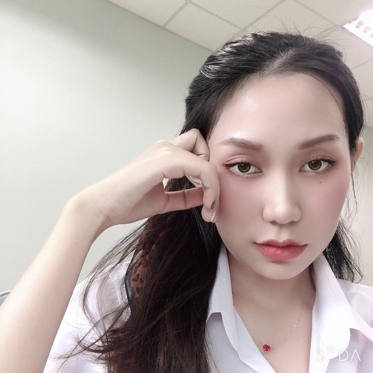 โพสต์ ของ Larissa K|Lemon8