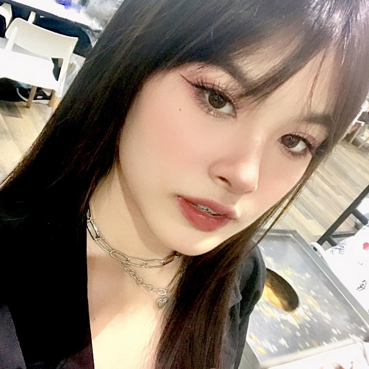 โพสต์ ของ janeny🐱|Lemon8