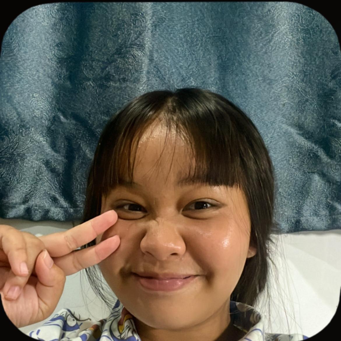 โพสต์ ของ Nattanida pang|Lemon8