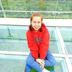 โพสต์ ของ NoKy Sarin|Lemon8