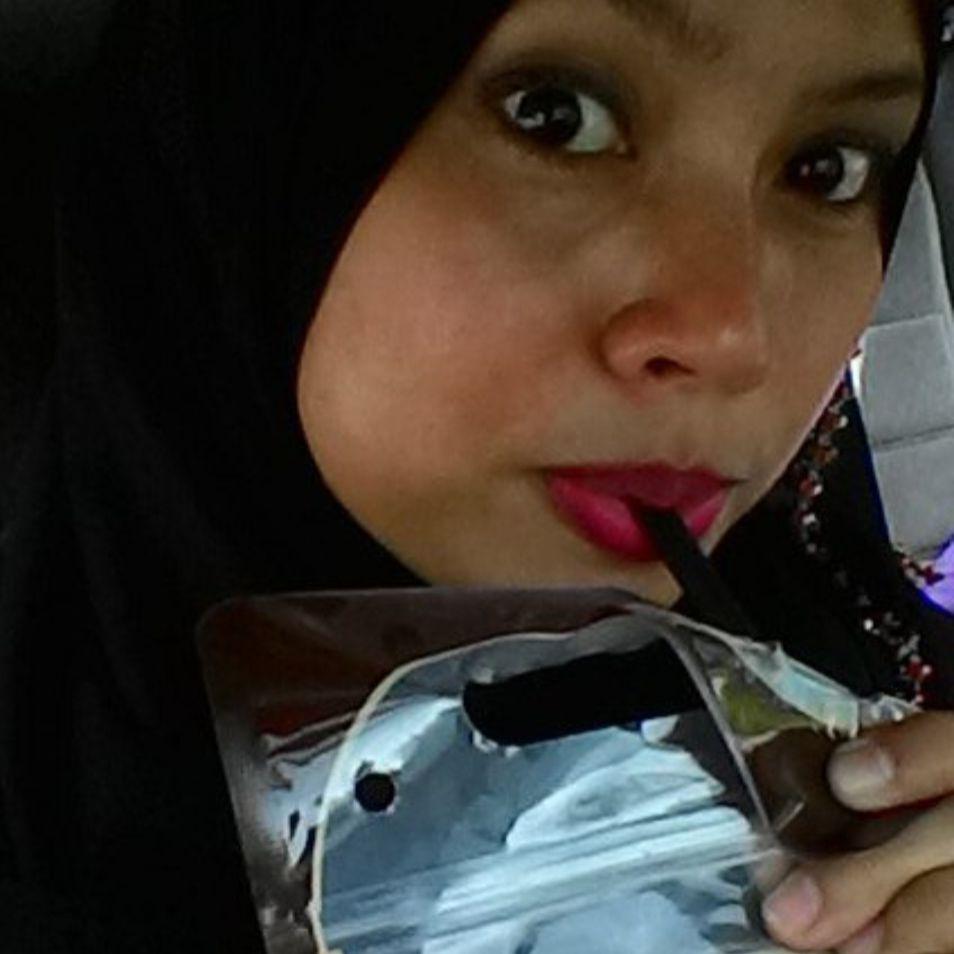 โพสต์ ของ Hoshi Azza|Lemon8