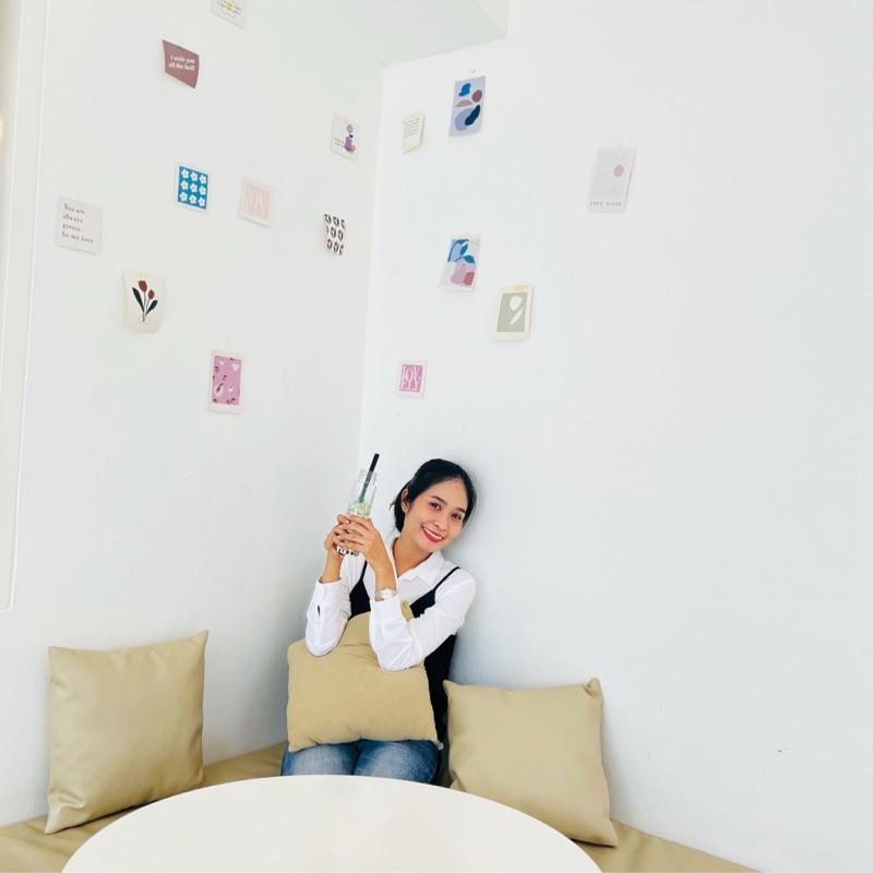 โพสต์ ของ SUPRANee🐼|Lemon8