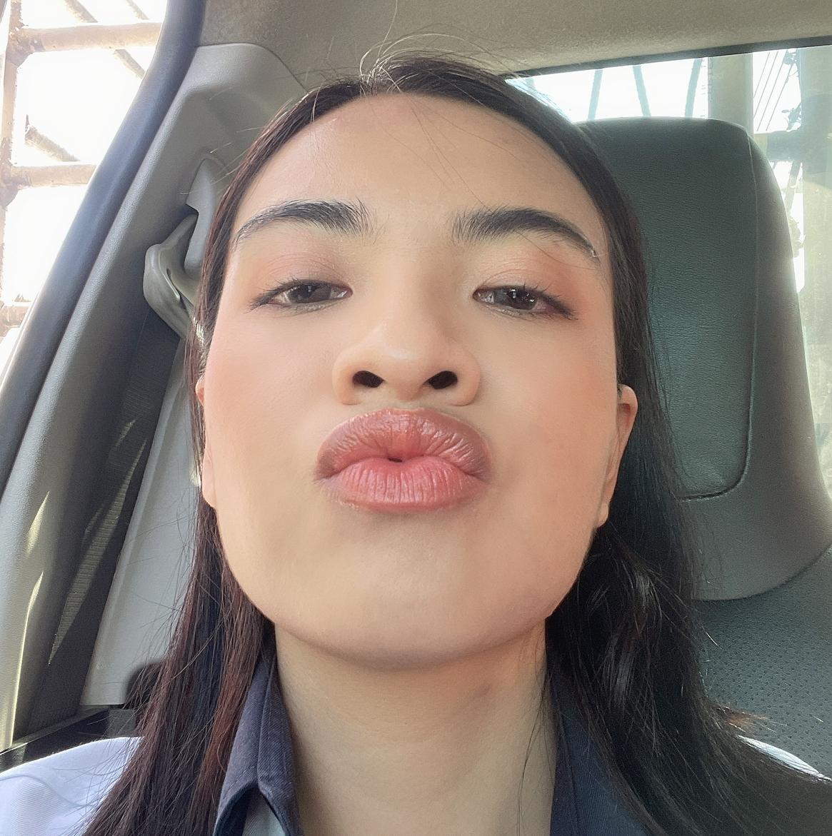 โพสต์ ของ Snack 'Jack 😁|Lemon8