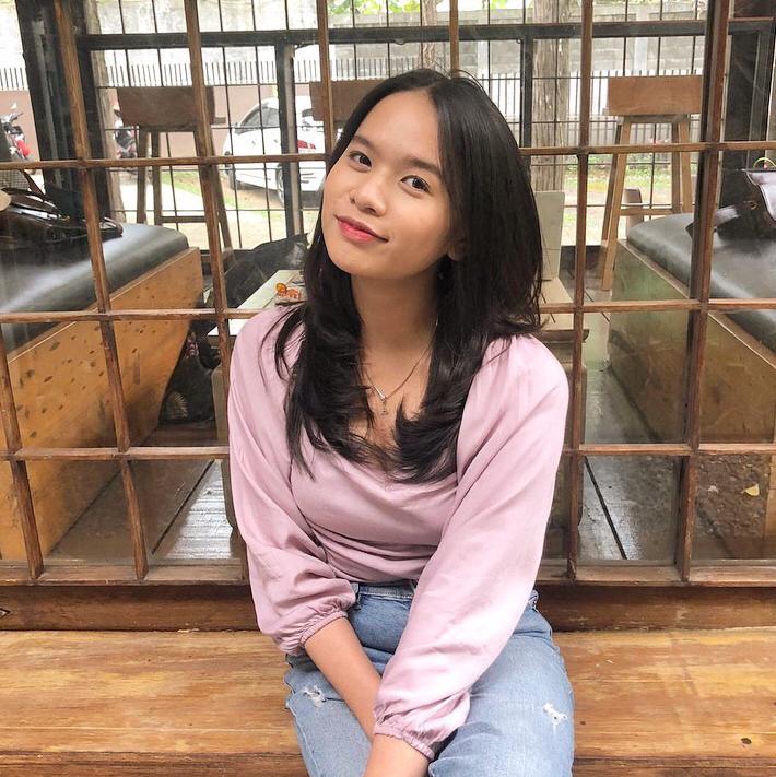 Posting Aurora Alfa Mar|Lemon8