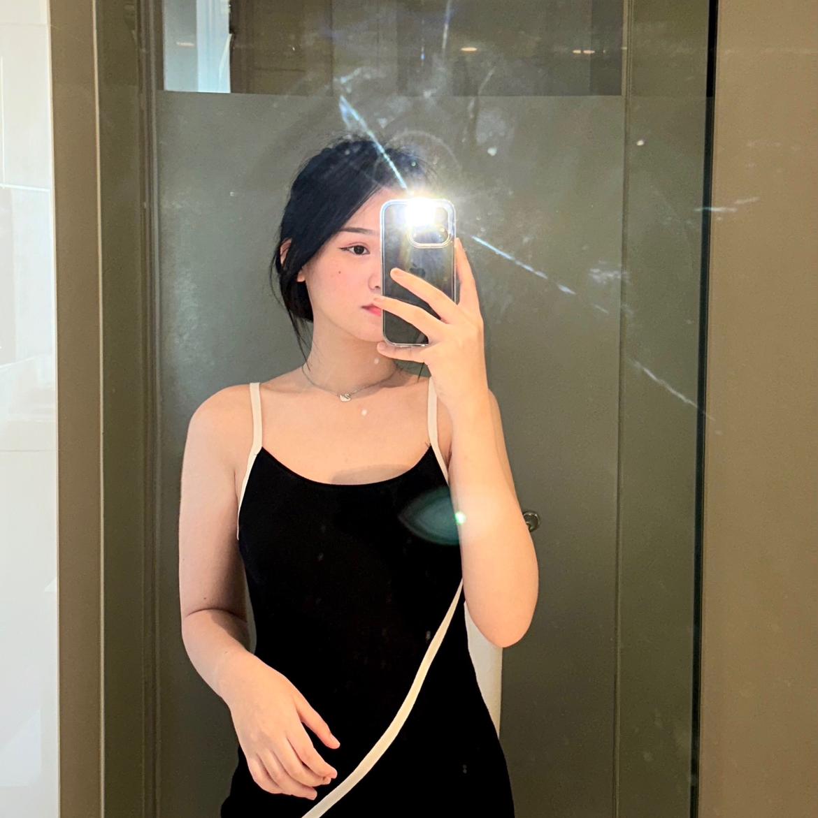 โพสต์ ของ Jajah|Lemon8