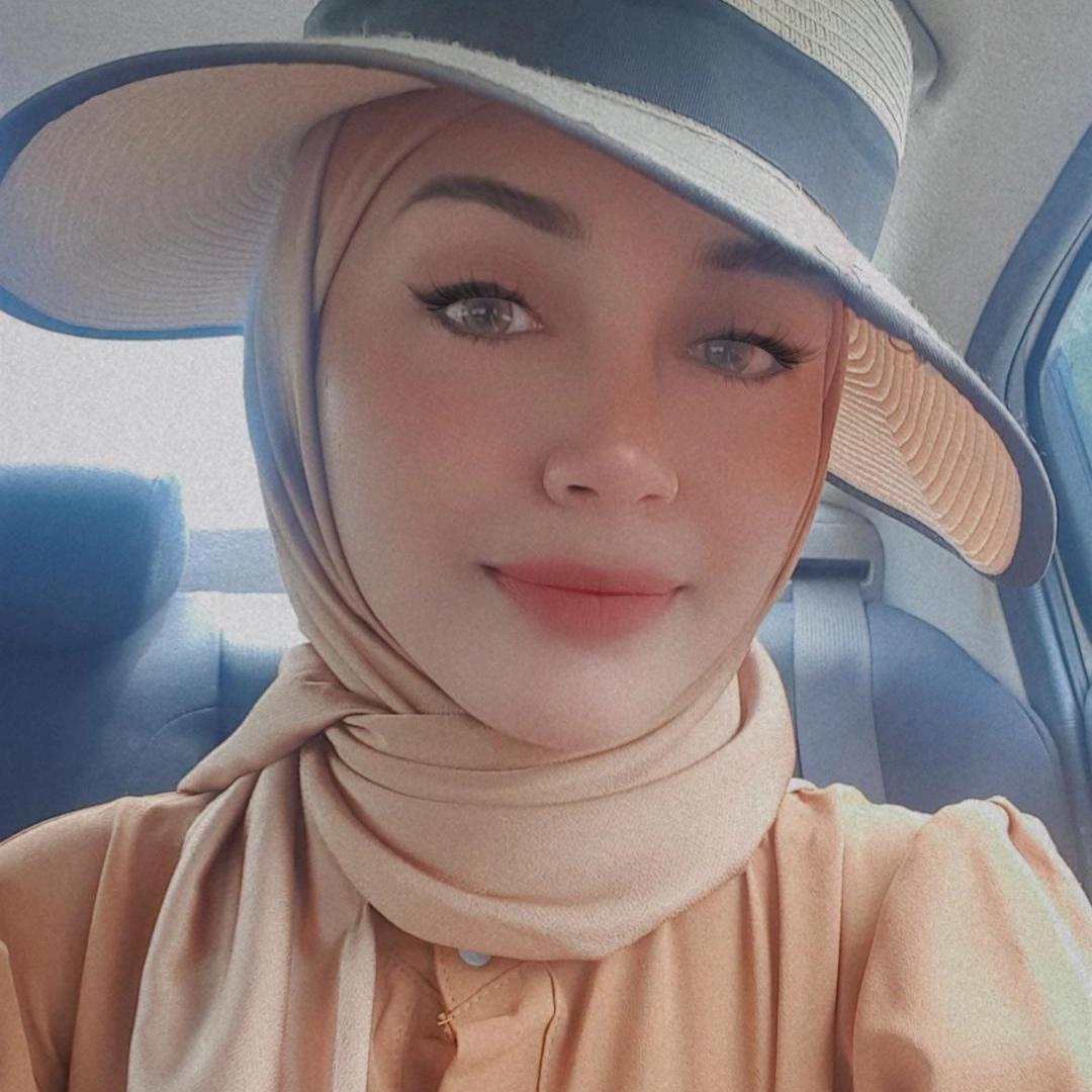 โพสต์ ของ Syafenaz Aziz|Lemon8