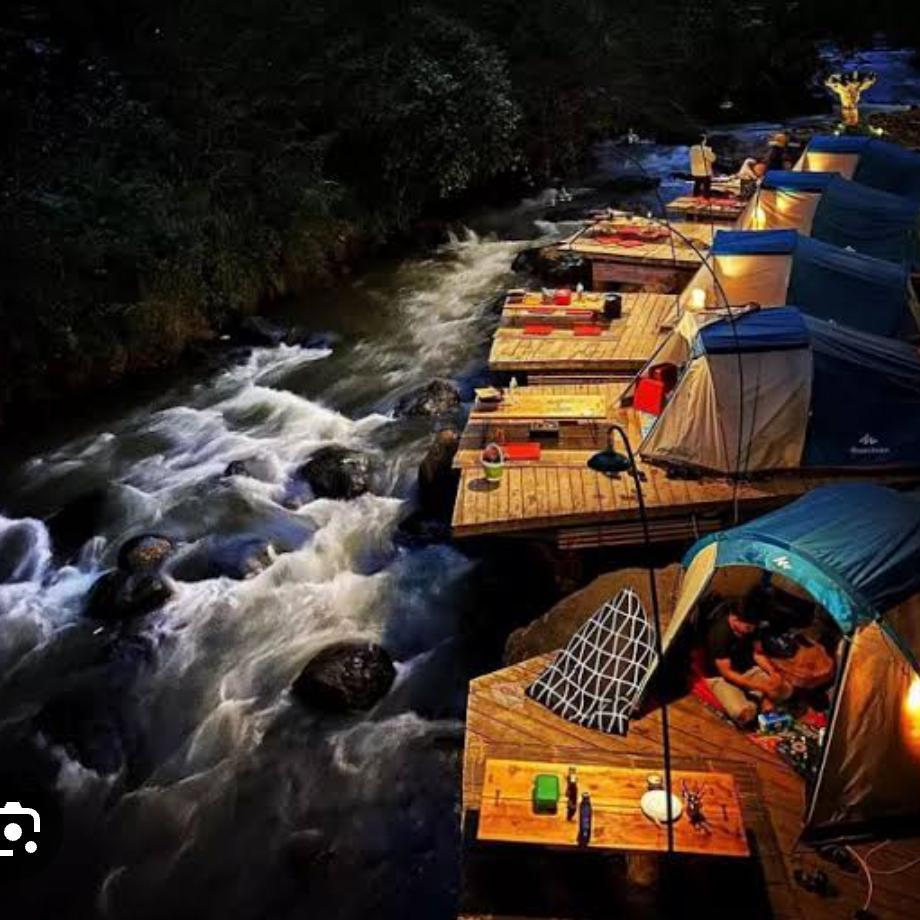 Posting Nyete Ati|Lemon8