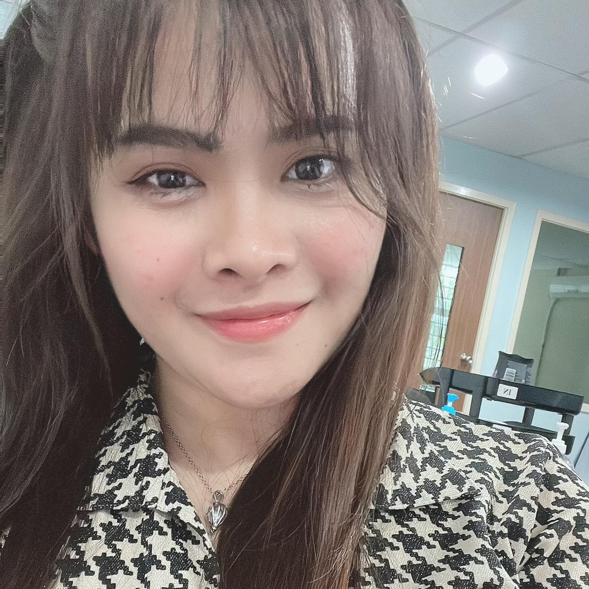 Siarkan Lala vera|Lemon8