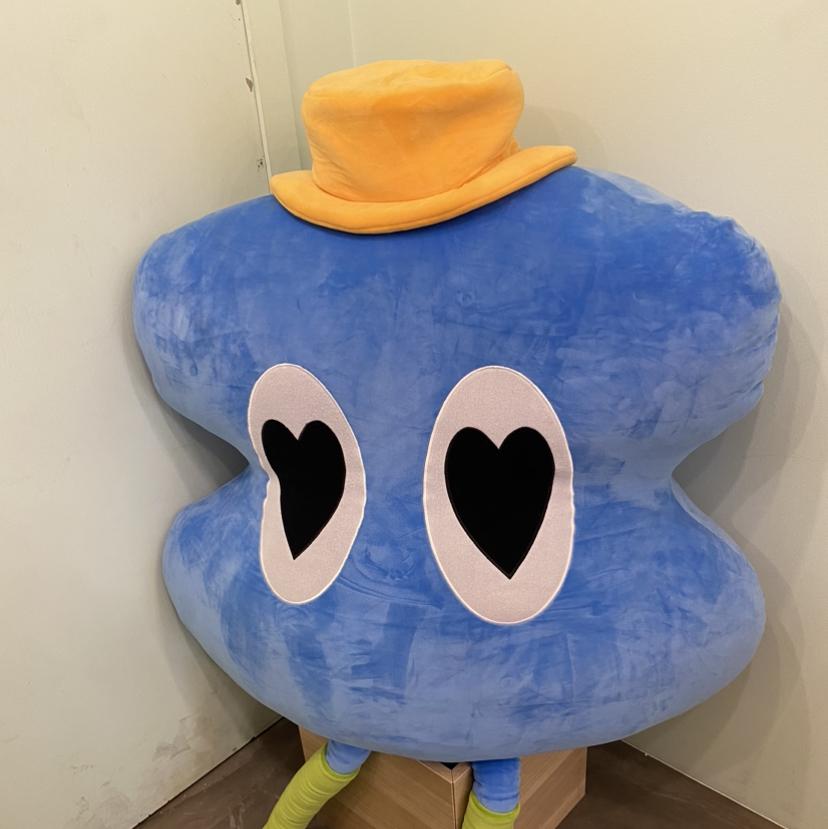 โพสต์ ของ Kkk|Lemon8