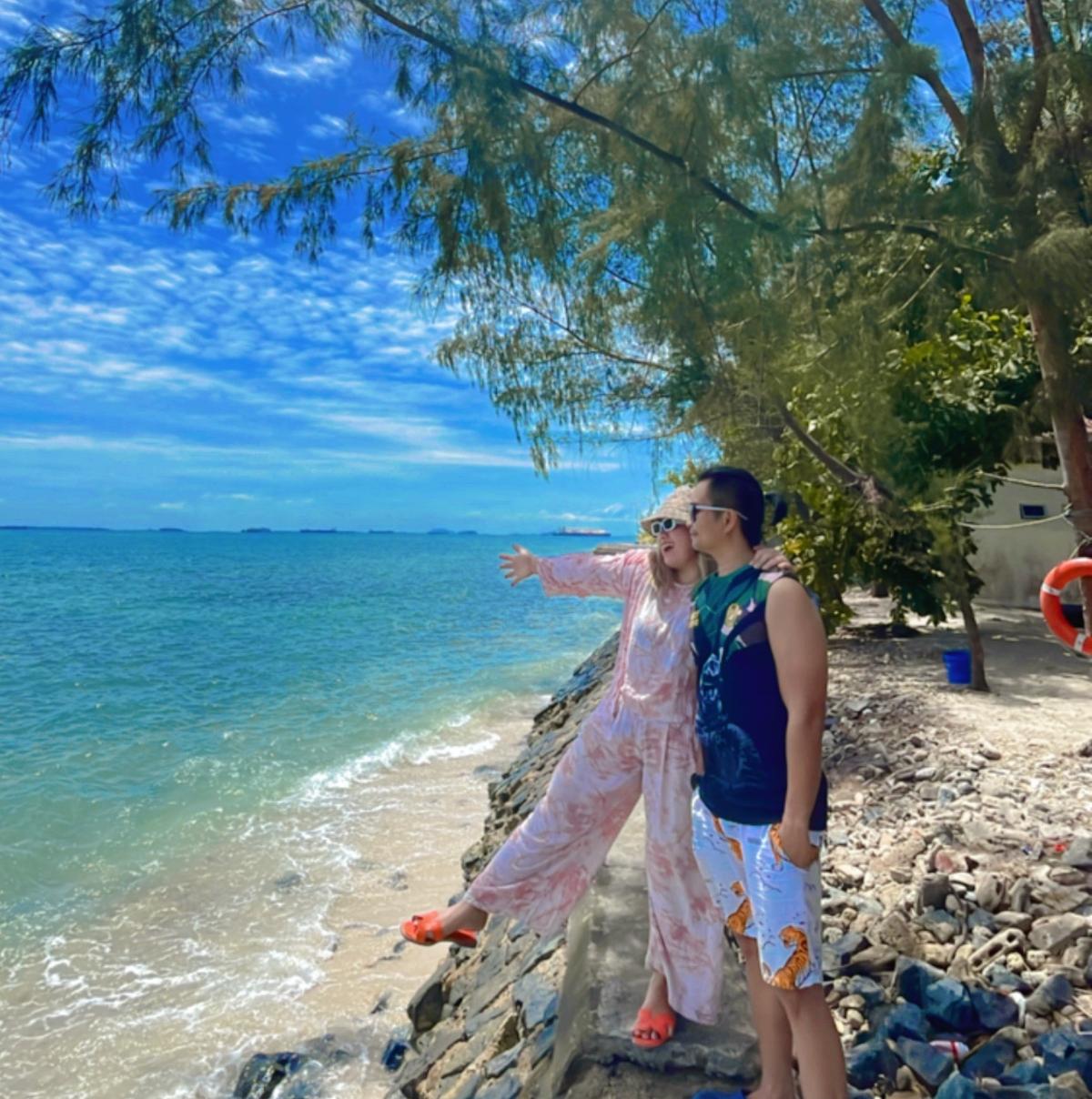 Diana Angle's's Post|Lemon8