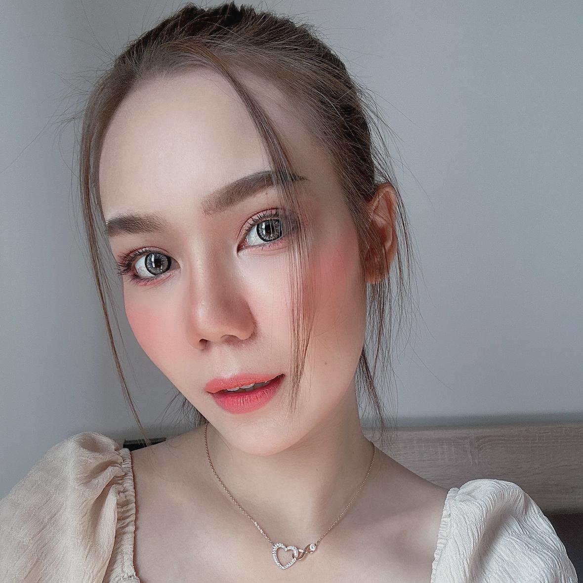 โพสต์ ของ Phakjira|Lemon8