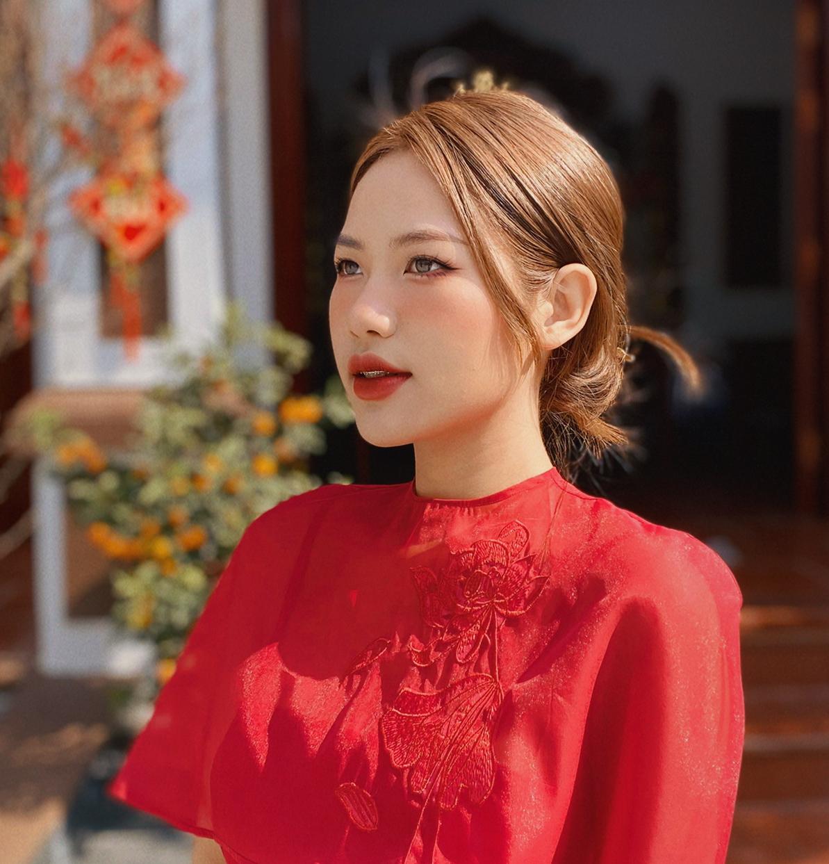 โพสต์ ของ Lê Tú Anh |Lemon8