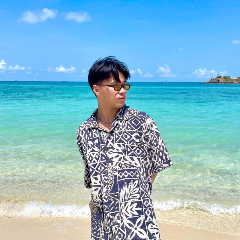 โพสต์ ของ TAWAN|Lemon8