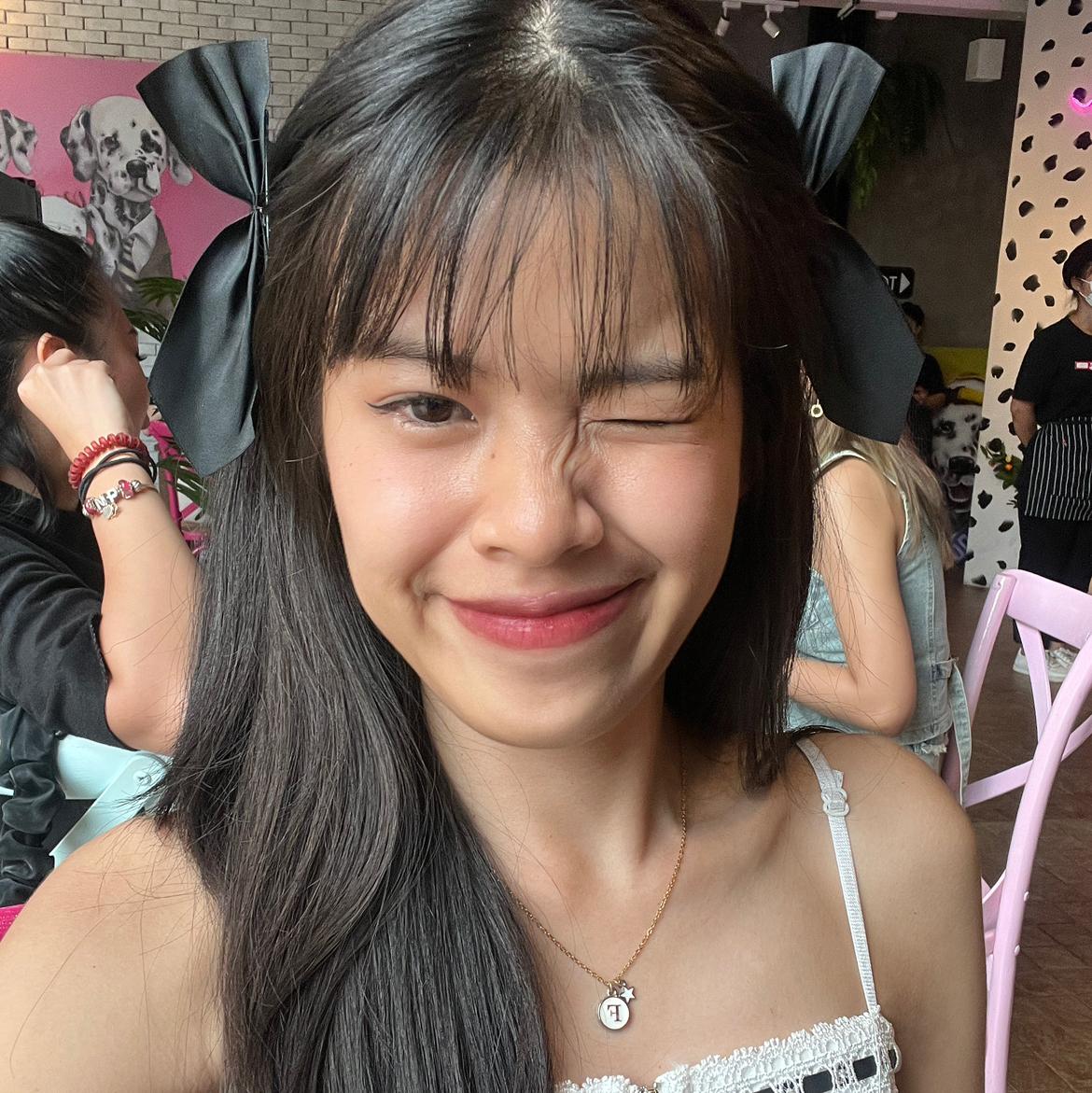 โพสต์ ของ Fah KK|Lemon8