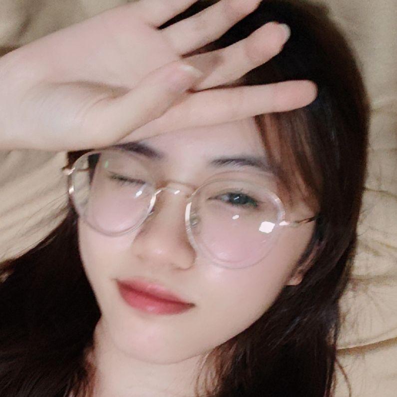 โพสต์ ของ earn_n|Lemon8