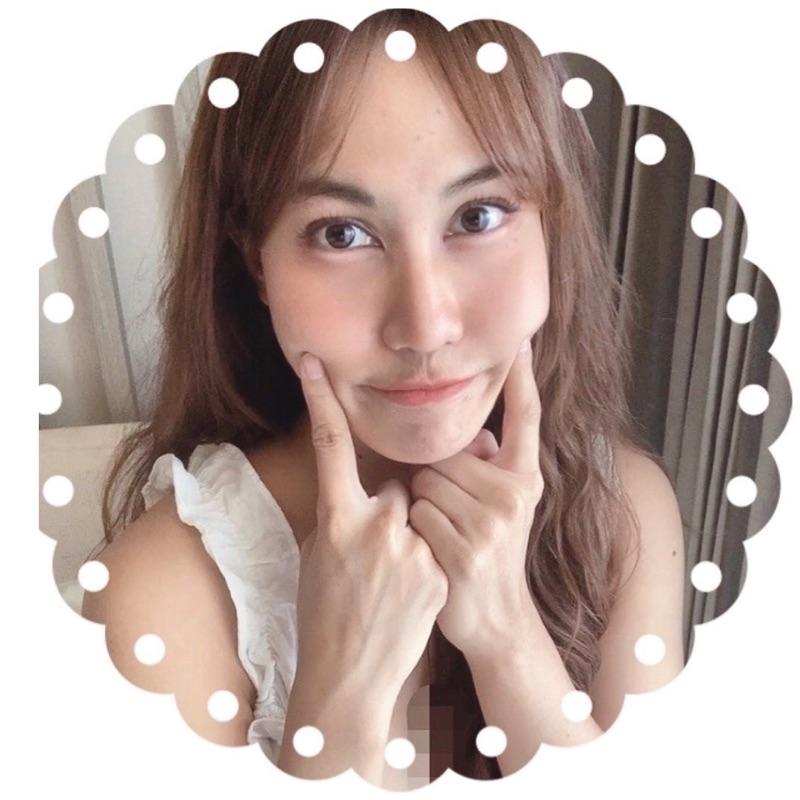 โพสต์ ของ Nut 🥜 |Lemon8