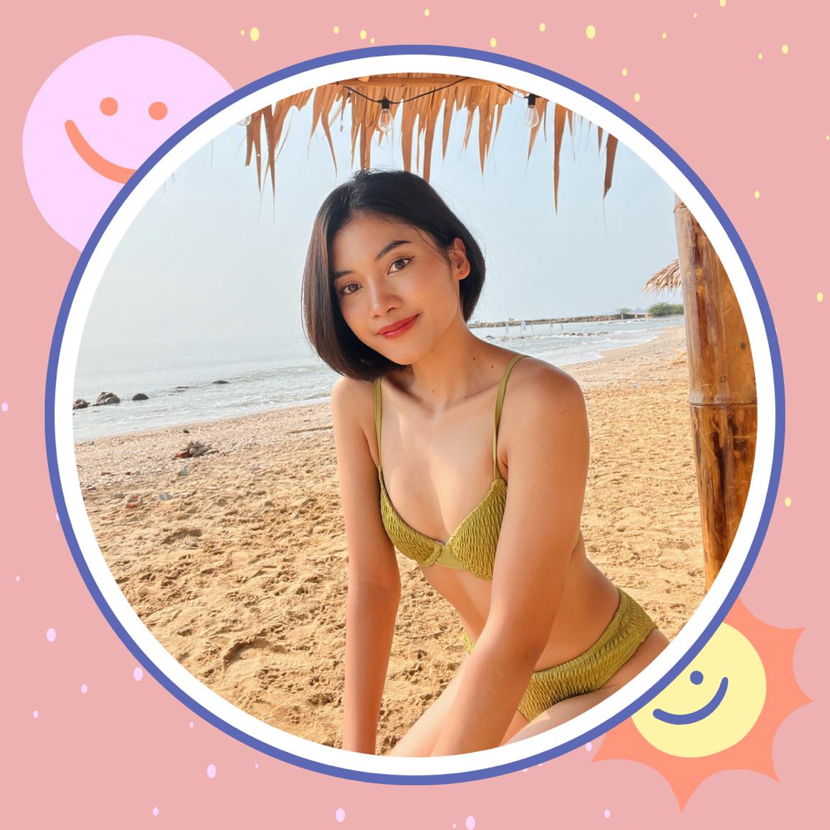 โพสต์ ของ nun_ntc|Lemon8