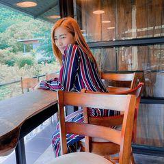 โพสต์ ของ Fahsai Snowy|Lemon8