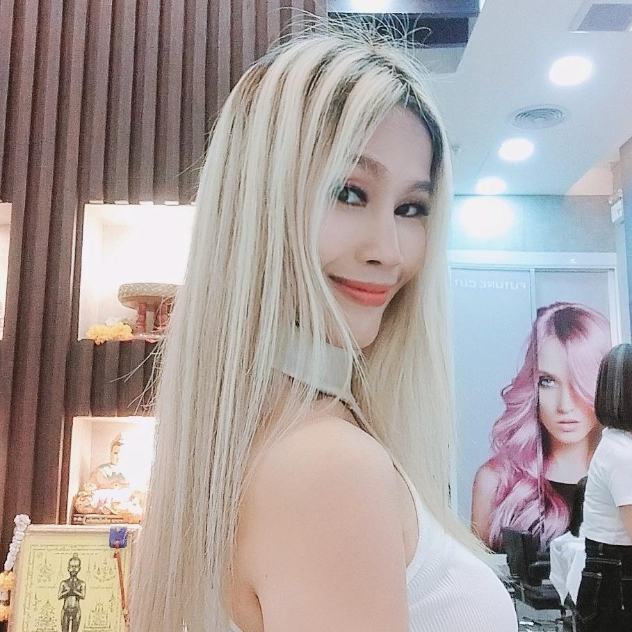 โพสต์ ของ dada|Lemon8