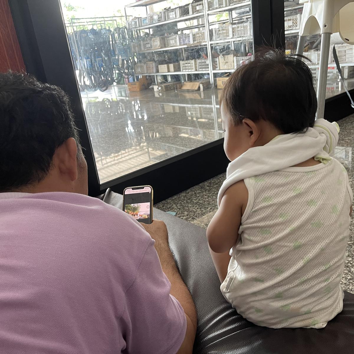 โพสต์ ของ Poi|Lemon8