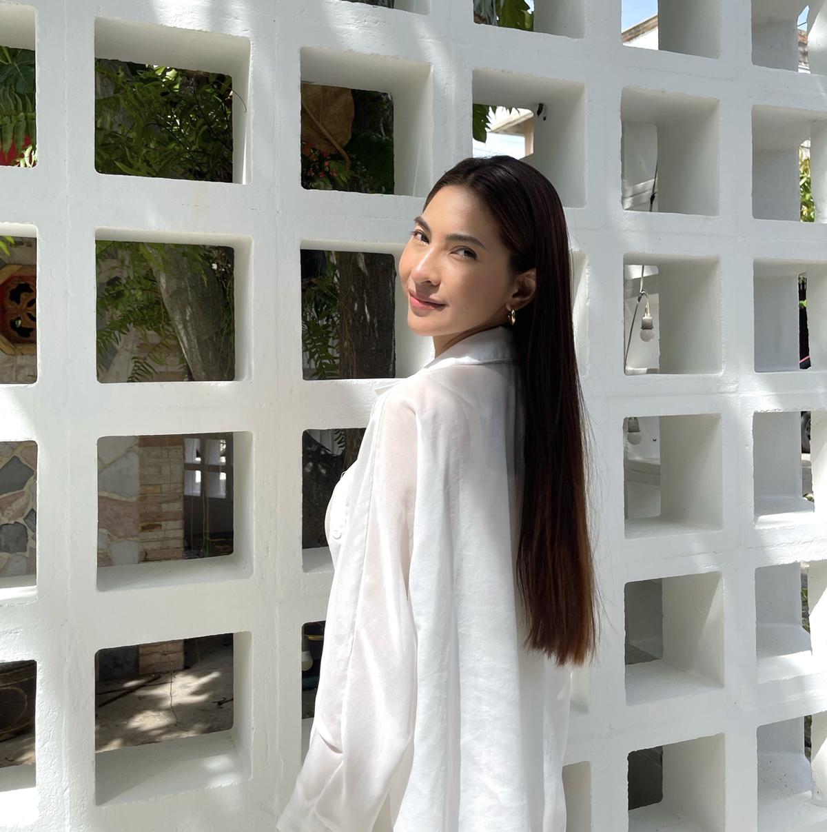 โพสต์ ของ B.ell|Lemon8