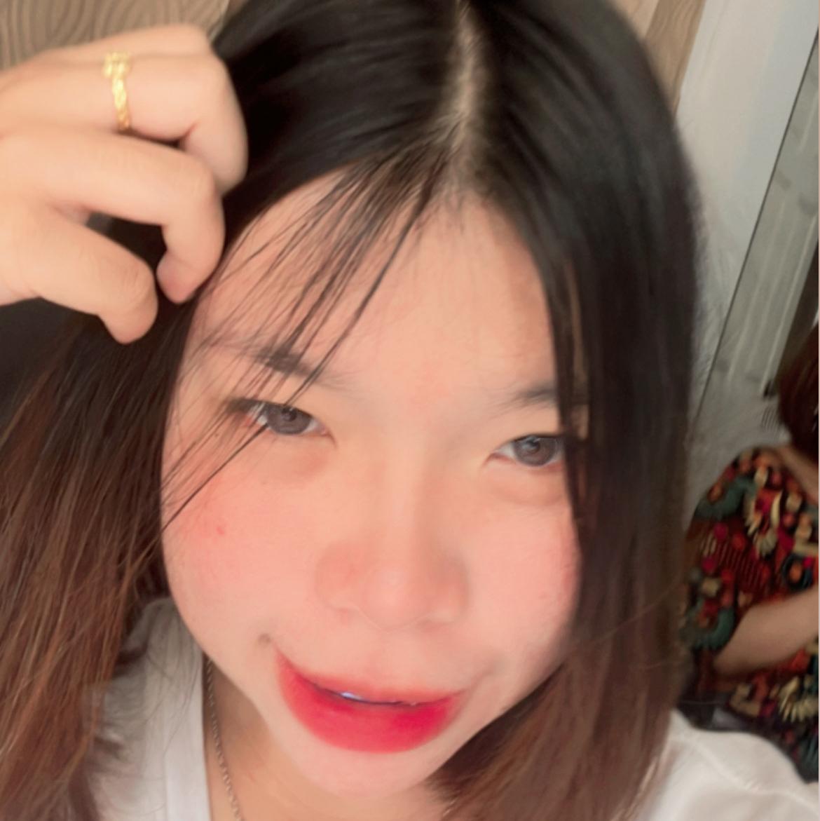 โพสต์ ของ PC NM|Lemon8